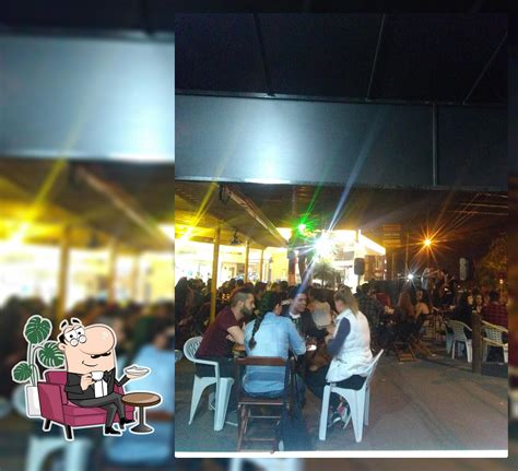 Casabar 019 Americana