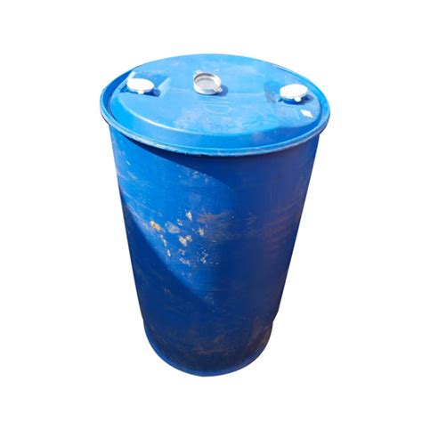 200l Methyl Tertiary Butyl Ether Grade Lab Grade At Best Price In Hyderabad S S R Chem