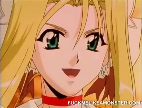 Kinky Anime Hottie Kissing Eporner