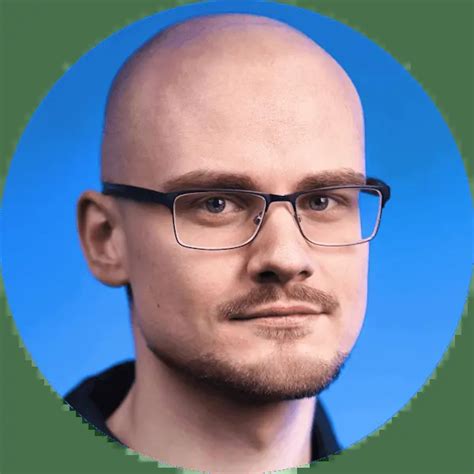 How To Run Python Script In Powershell