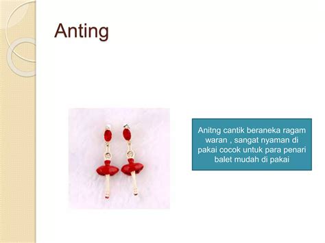 Power Point Slide Show Ppt