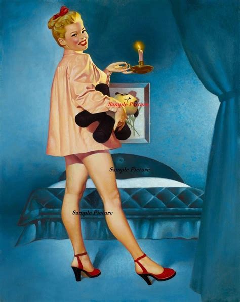50s Pin Up Girls Wallpapers 250 Best Pin Ups Ideas In 2025