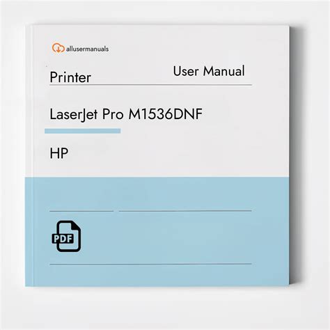 Hp Printer Laserjet Enterprise M Manual Download