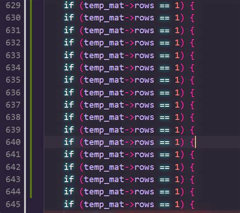 Using Live Share Within A Remote Ssh Context Leads To Desyncs · Issue