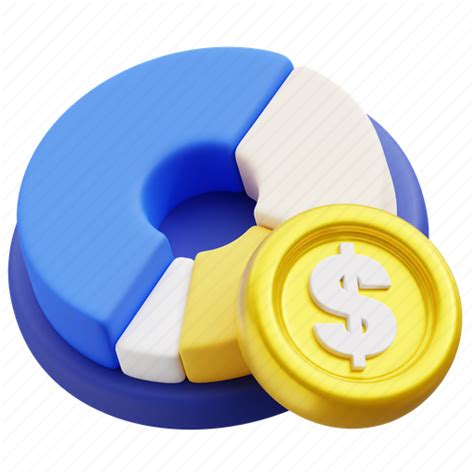 Pie Chart Graph Analytics Statistics Analysis Report Business Icon Download On Iconfinder