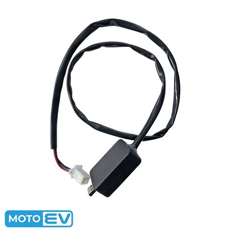 Usb Connector Wire สายเชื่อมต่อสำหรับจูนกล่องคอนโทรลเลอร์ Fardriver