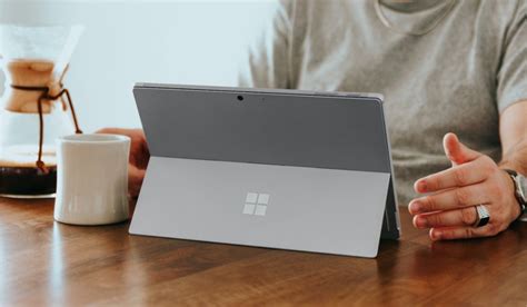 Free App TCL Smart TV Screen Mirroring Android AirBeamTV