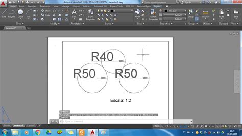 Solved Blank Plot Pdf Autodesk Community Solved Blank Plot Pdf Autodesk Community