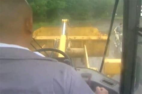 Fax 338 大胆不敵・破廉恥野外sex もちろんゴムなし！ Post1 無料av動画