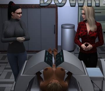 Covers 8muses Sex And Porn Comics