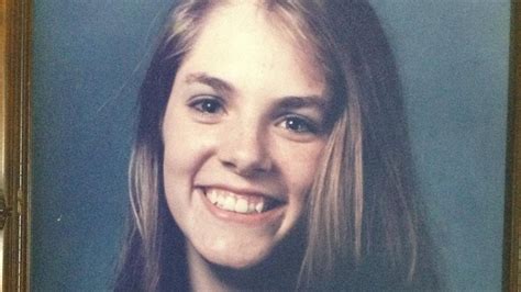 The Tragic 1993 Murder Of Jessica Roach