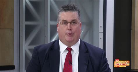 Are You Walking A Financial Tightrope Without A Safety Net