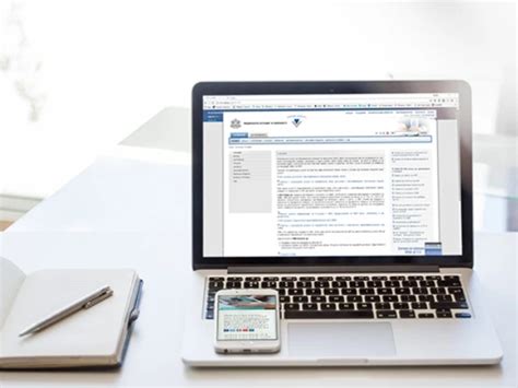 Новата версия на софтуера на НАП за генериране на декларции 1 3 6 и 73 е налична