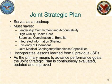 Ppt Dod Va Powerpoint Presentation Free Download Id3001652