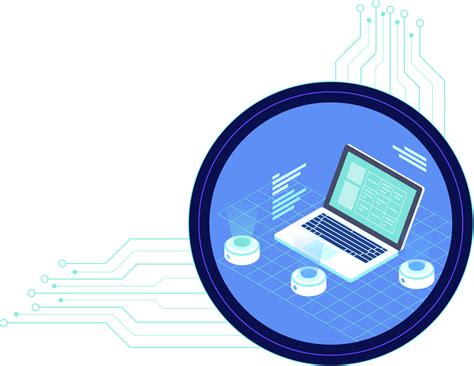 Plurk Tailwind Css Multipurpose Landing Templates