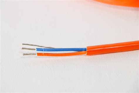 Ethernet APL Emerson GB