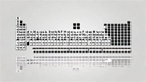 Premium Ai Image Chemical Compounds Formula