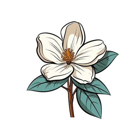premium vector vector of an object