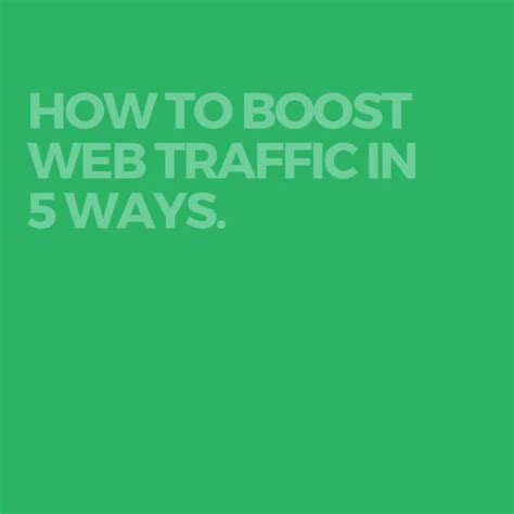 Tipsoont On Linkedin Webdesign Website Websitedesign Websitetraffic