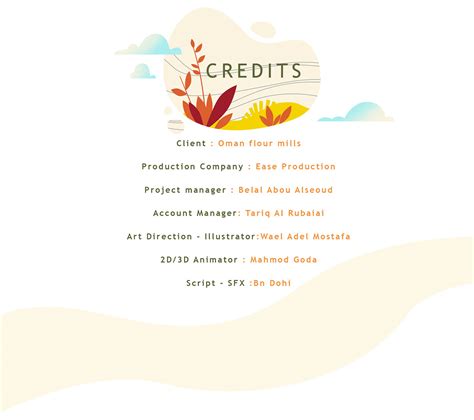 Ofm Camel Feed Behance