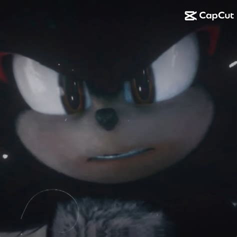 Sonic 1 2 3 Edit 🥶☠️💯 Youtube