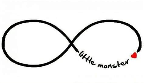 Using Test Automation As A Lab For Pipeline Automation Artofit