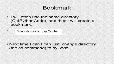 Audio Programming In Python 2 Creating Audio With Pysynth
