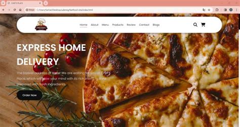 serhat akhan on linkedin 🚀 developed using html css and javascript