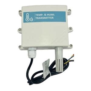 JXCT JXBS 3001 TH RS USER MANUAL Pdf Download ManualsLib