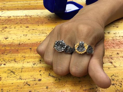 โอกาศสุดท้ายแล้ว สภานักเรียนโรงเรียนพรตพิทยพยัต