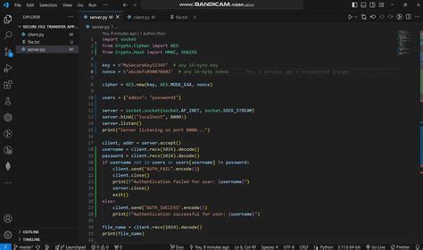 Abdullah Bin Aamir On Linkedin For The Second Task Of My Internship With Codealpha The Goal Was To