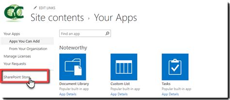 Adobe Sign For Sharepoint Online Installation Guide
