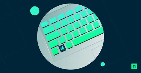 How To Enable Or Disable Check For Windows Updates Button In Windows NInjaOne