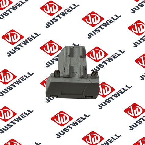 6xv1830 0eh10 Siemens Processor Module Justwell