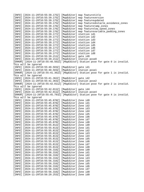 Map Editor Logs 2024 11 29t110912446z Pdf Map Editor Logs 2024 11 29t110912446z Pdf