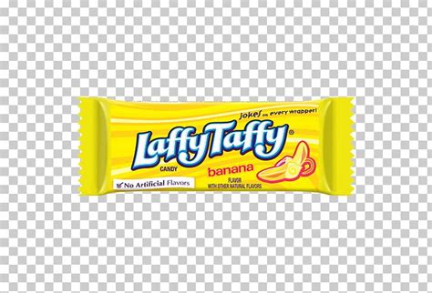 Laffy Taffy Clipart Free Cliparts Download Images On Clipground