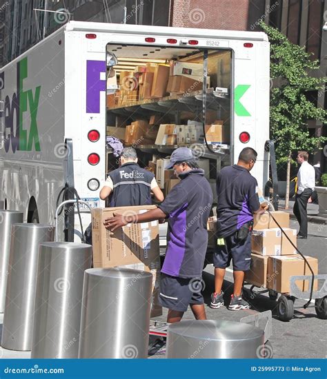 Fedex Material Handler Pay