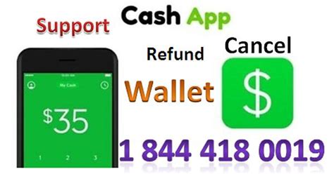 Cashapp Wallet L 844 4i8 Oo19 Support Refund Number Usa Album On Imgur