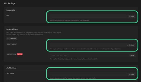 Authentication With Nextjs And Supabase Propelauth