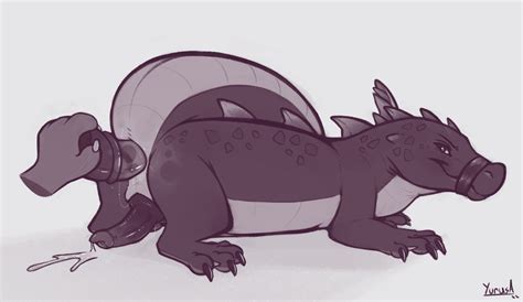 Rule 34 2022 4 Toes Ambiguous Gender Ambiguous Penetrating Ambiguous Penetrating Male Anal