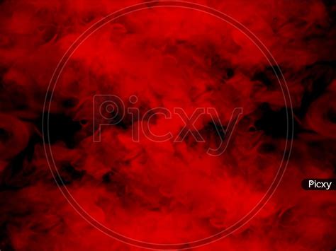 Red Fog Wallpapers Top Free Red Fog Backgrounds Wallpaperaccess