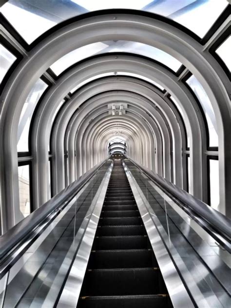 오사카성 And 우메다 스카이 빌딩 And 도톤보리강 크루즈 일일 투어 오사카성과 우메다 스카이 빌딩을 도보로 탐험하고 톤보리 강을 크루즈로 즐기는 완벽한 일일 워킹 투어