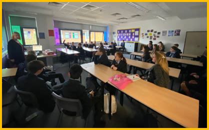 Babe Leaders Support Form Time