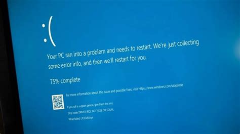 Windows 11 24h2 Tiếp Tục Khiến Người Dùng Phát điên Tân Doanh News