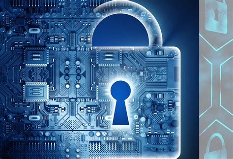 Top Microsoft Dynamics Crm Apps To Streamline Workflows