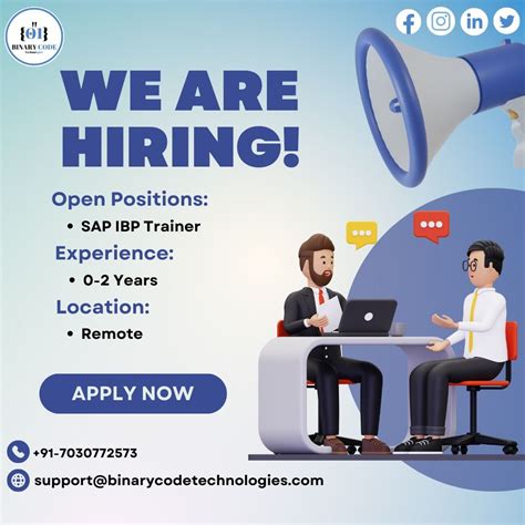 Binary Code Technologies On Linkedin Binary Code Technologies Are