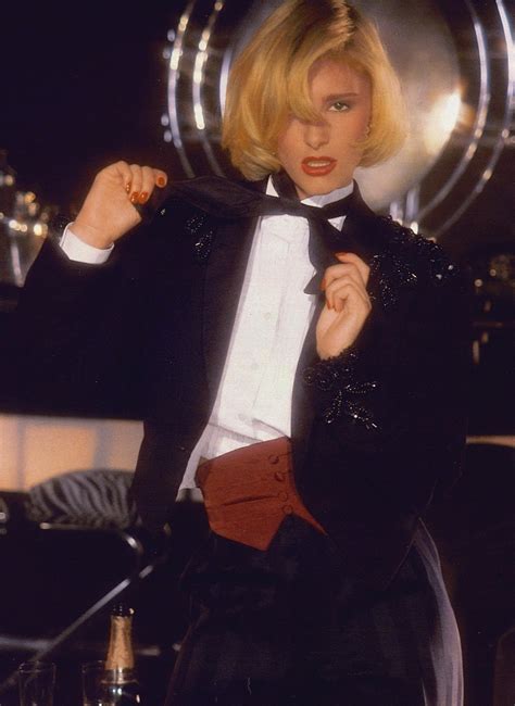 Peggy Mcintaggart Pictures Images