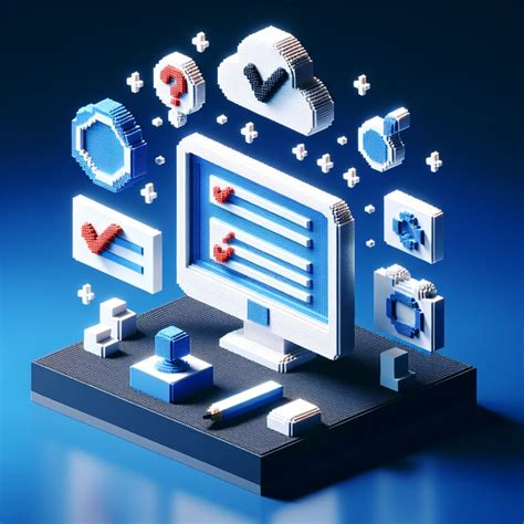 Problem Resolution Survey 50 Expertly Crafted Questions