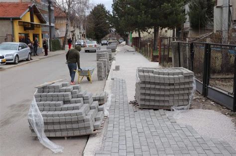 Maksim Dimitrievski On Linkedin движењезнам занашамакедонија знам