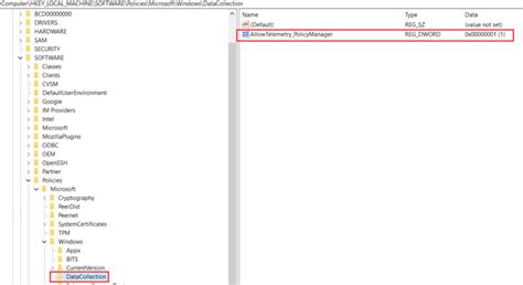 Guide For Managing Windows Updates Via Intune Everythingaboutintune